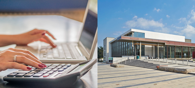 Online and In-Person | Mohawk College